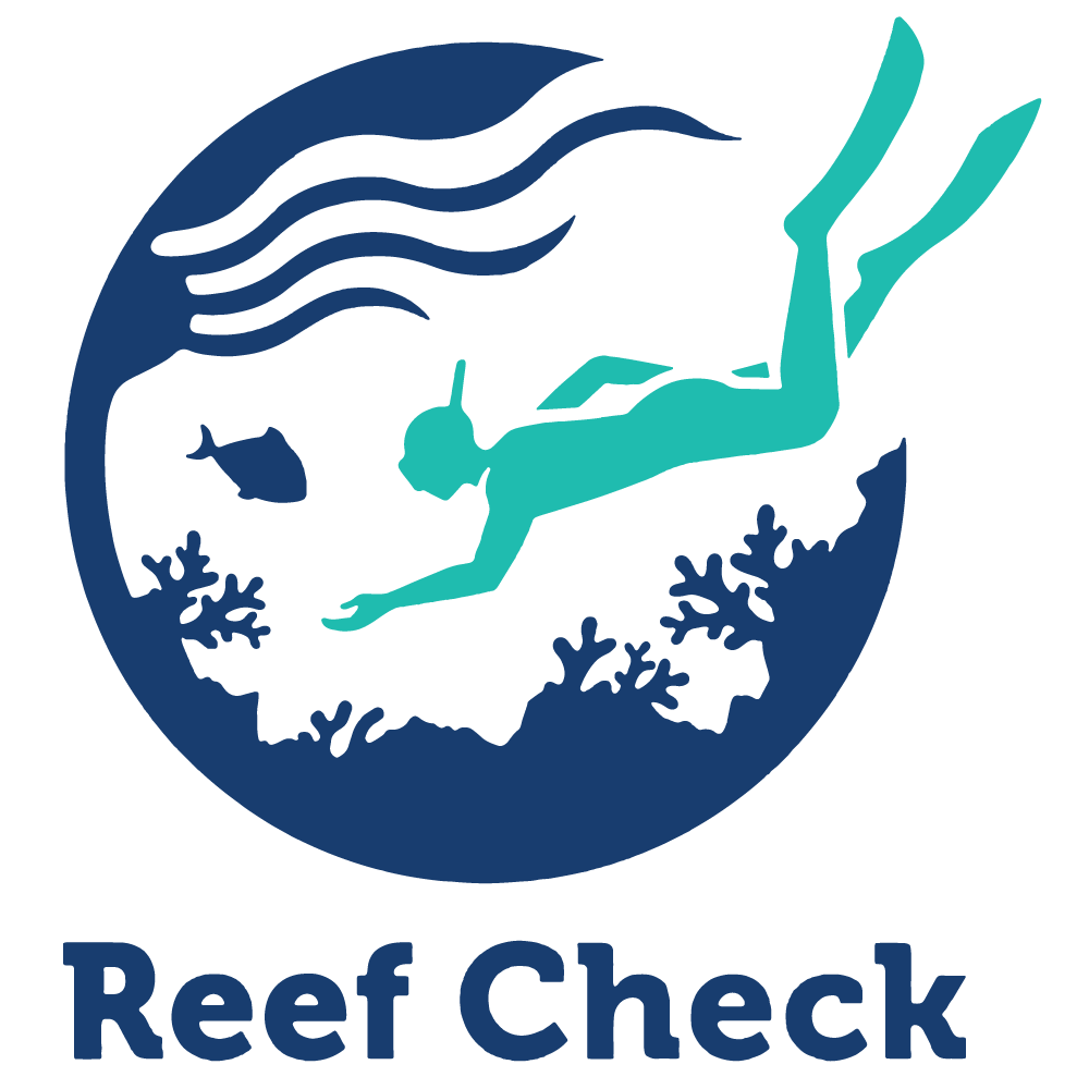 Reef Check